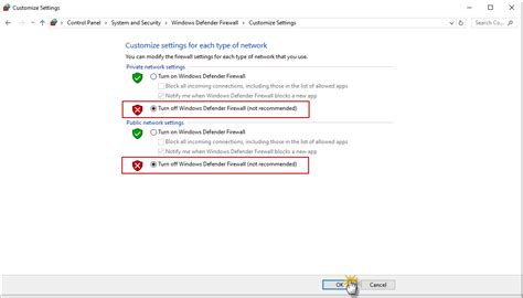 Debug Hướng Dẫn Check Mở Port Nat Bằng Cách Sử Dụng Hfs Debug Các Công Cụ Tìm Lỗi Hệ Debug Hướng Dẫn Check Mở Port Nat Bằng Cách Sử Dụng Hfs Debug Các Công Cụ Tìm Lỗi Hệ