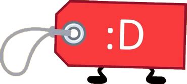 How Far Price Tag Will Make It In Tpot Fandom