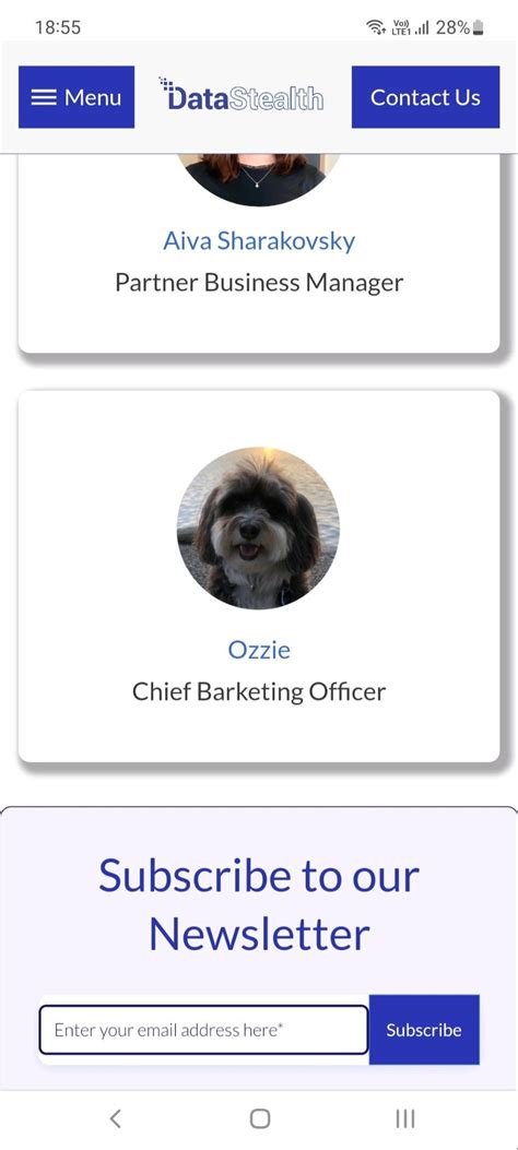 Anudeep Reddy On Linkedin Adorable