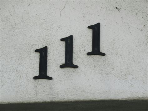 Are Angel Numbers Biblical Walkingcrossroads