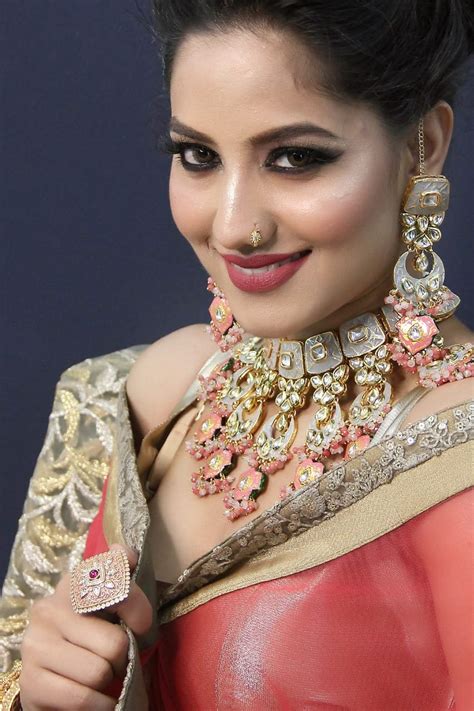 Karishma Wable Actress Biography Career And More