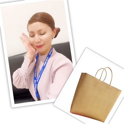 宮田 美智子 ｜ 和歌山県の高価買取ならおたからや｜和歌山市・岩出市・高野口町など対応