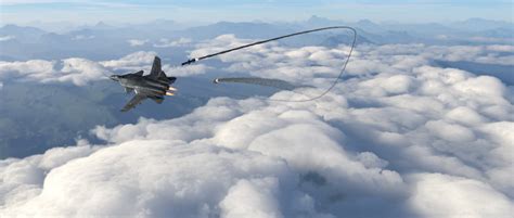 Marsa Anilines Daz 3d