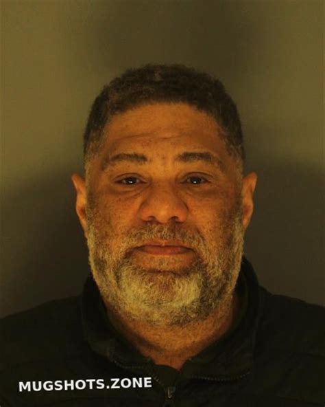 Geter Keith E 04 11 2025 Essex County Mugshots Zone