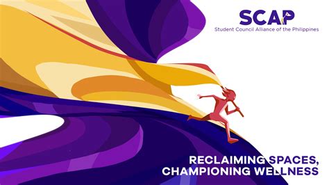 Up Alpha Phi Beta Fraternity 𝐒𝐩𝐞𝐜𝐢𝐚𝐥 𝐅𝐞𝐚𝐭𝐮𝐫𝐞 In 1975