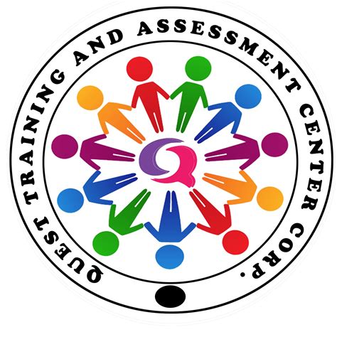 Quest Training And Assessment Center Corp