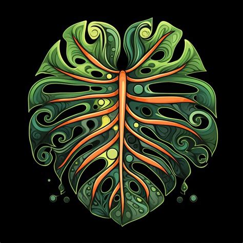 95000 Ayahuasca Root Pictures