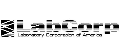 Labcorp Types Of Tests Catalog Library