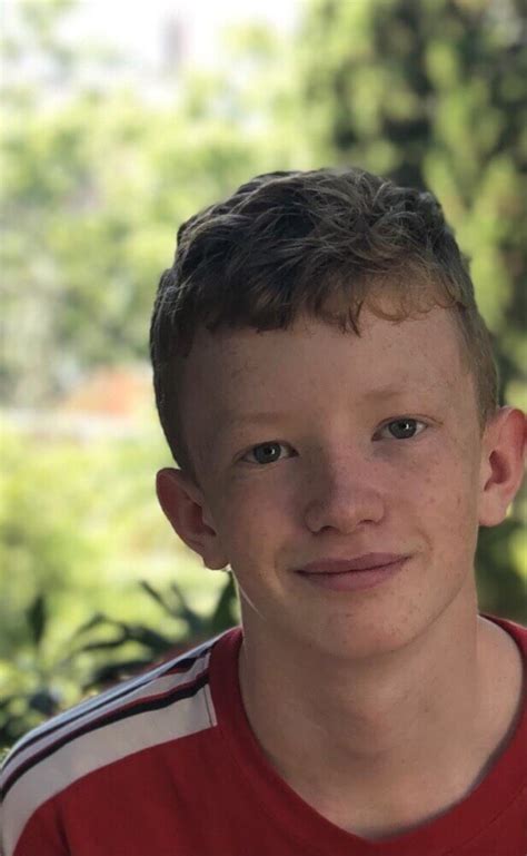 Sudc Foundation Patrick James Frances Walsh