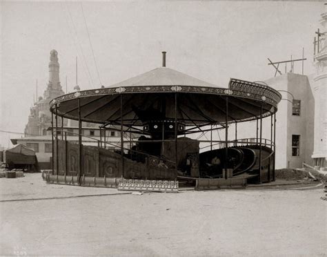 These Rare Photos From The 1904 Worlds Fair In St Louis Will Blow