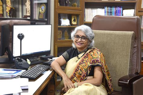 Celebrating Karnatakas Women Scientists