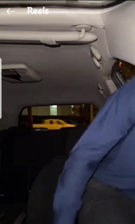 Igor Idelson On Reels Igor Idelson · Original Audio