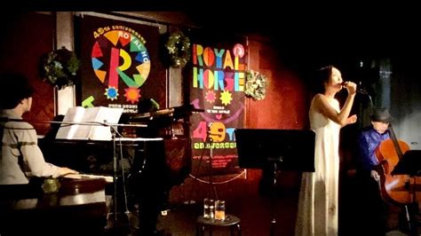 誕生日 仲代奈緒オフィシャルブログ「ココロの部屋」powered By Ameba