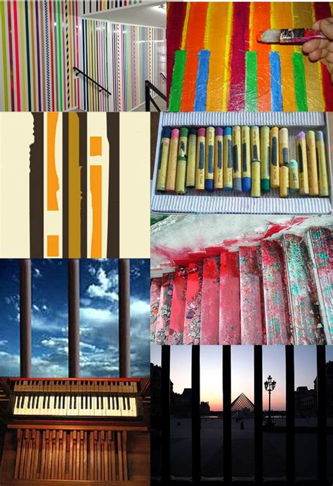 Les 37 Meilleures Images Du Tableau Traits Verticaux Sur Pinterest Graphisme Ps Maternelles