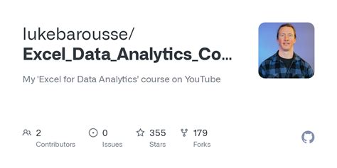 Excel Data Analytics Course 0 Resources Datasets Data Jobs Salary All Xlsx At Main