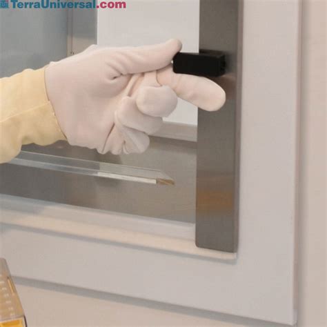 Valuline Pass Through Chambers Terra Universal Valuline Pass Through Chambers Terra Universal