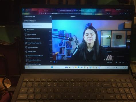 Ammar Arshad On Linkedin Fullstackdevelopment Codingjourney Deltabatch Apnacollege