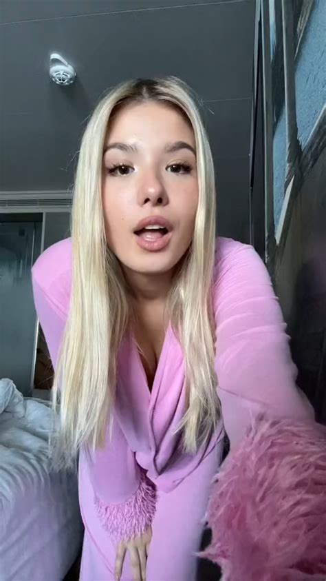 Neomi Piunti R Patatinavipforum