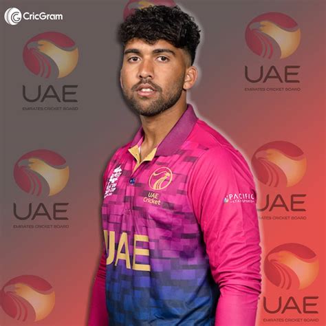 Alishan Sharafu Biography Stats Bio Wiki Age Height Career Info