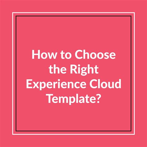 How To Create Salesforce Assignment Rules Advanced Communities