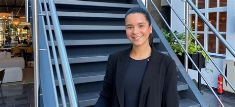 Liset Rodriguez Versterkt Team Marketing And Events Travel Media Travelpro