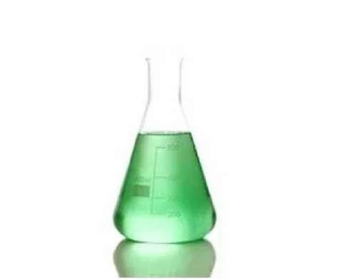 Meg Solvent Chemicals At ₹ 520 Litre Chemical Solvent In Mumbai Id 7633208288