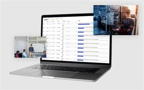 Verity Es Launches With Data Eradication Enterprise Software Solution