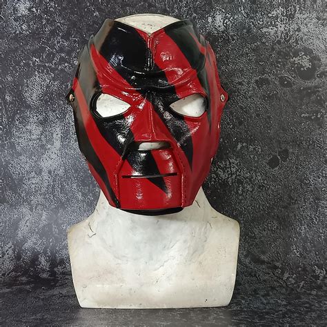 Kane Mask 1997