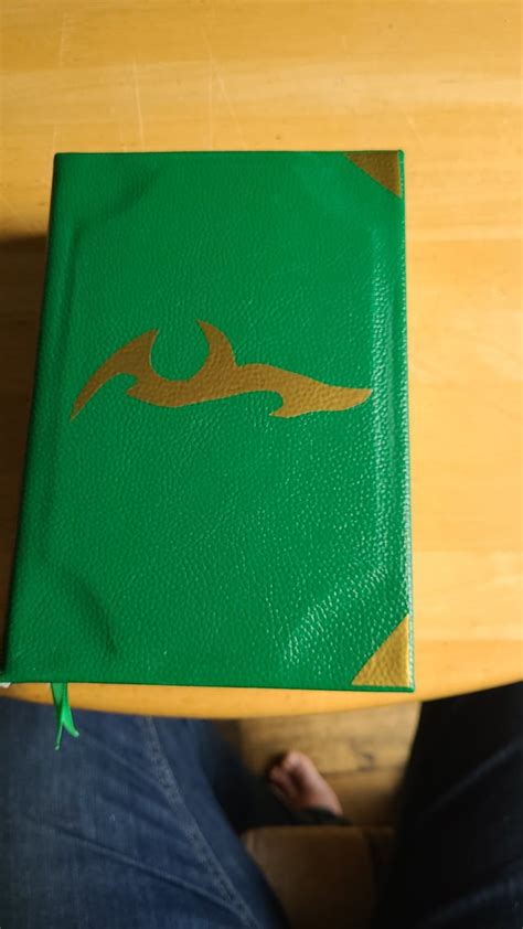 The Inheritance Cycle Books Remade Reragon