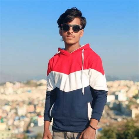 Sarfraz Alam Youtube