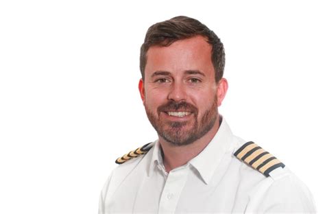 Sam Pither On Linkedin Running A Tight Ship Harry Is ‘thrilled To Be On Board As Pooles New