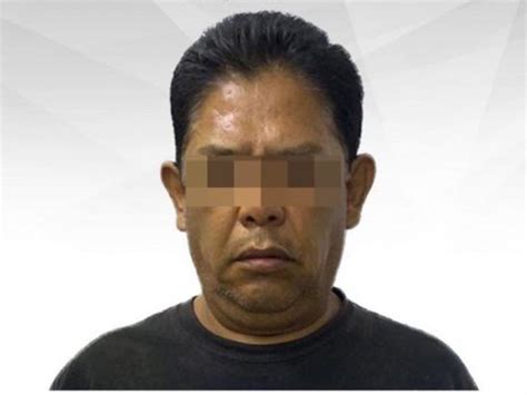 Viola Y Secuestra A Madre E Hija Las Encerró Turquesa News