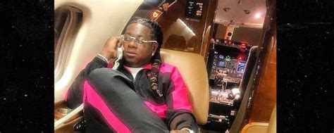 Chopper Mtvs Making The Band Busted For Sex Trafficking Eurweb Black News Culture