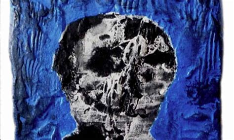 Marcel Arnould Aralya