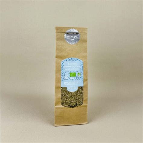 Daube Dagneau Artisanale Boucherie Charles Et Fils