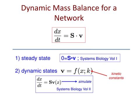 Ppt Lecture 7 Powerpoint Presentation Free Download Id3298586
