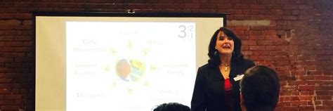 Smolka Solutions Dr Jennifer Smolka