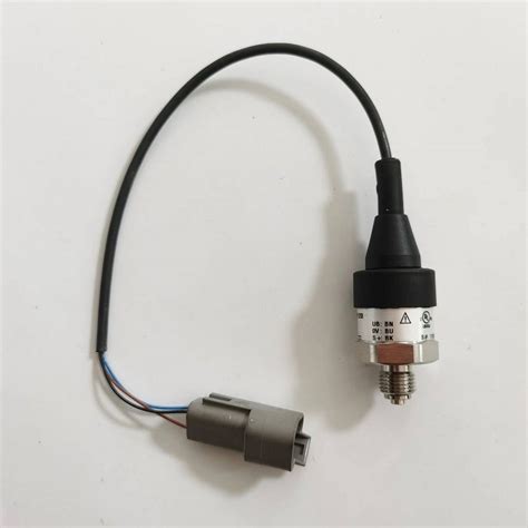 Kalmar A377910100 Gearbox Pressure Sensor P329713079120