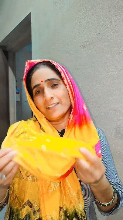 किस किस के साथ होता है ऐसा 🙏😂 Comedyshorts Youtubeshortstrending Shorts Viral Youtube