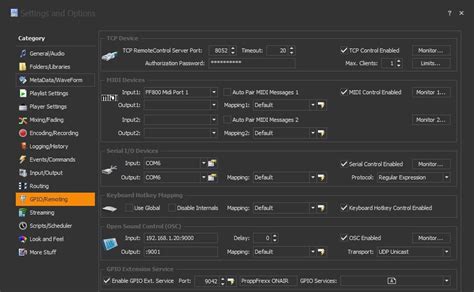 Led Stripes Serial Will Nicht Funktionieren Deutsch Arduino Forum