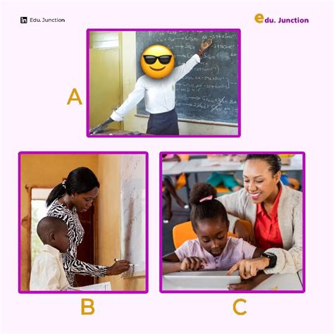 Webinar Edtech Edujunction Elearning Edu Junction