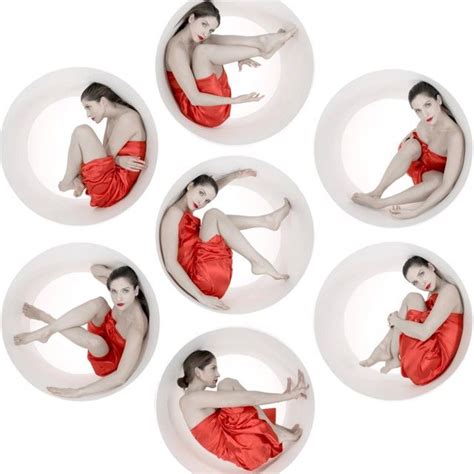 Jeff Robb “illusions Of Movement” Onessimo Fine Art North Palm Beach February 2 To February 4