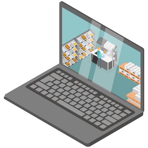 Workplace Design Digital Twin Mm Solutions