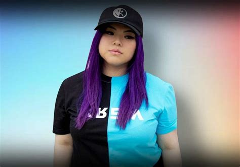 Lunar Eclipse The Youtuber Roblox Ranking Solar And Lunar Eclipse