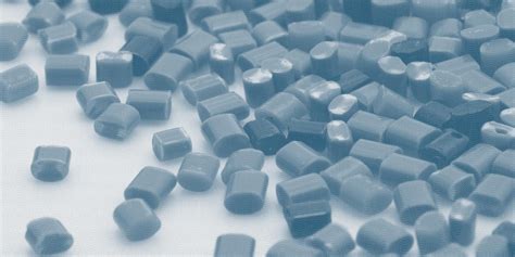 Differences Between Polypropylene And Polyethylene The Guide Stp Plast