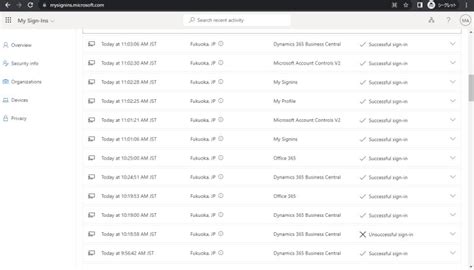 Yun Zhu On Linkedin Business Central Microsoft 365 Mini Tips How To