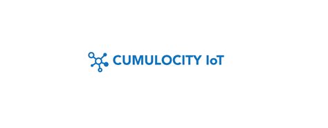 Cumulocity A Cloud Based Iot Platform For Your Industrial Applications Talking Iot