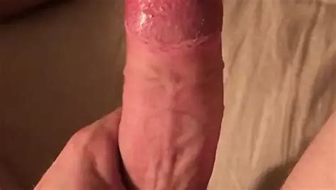 Brontez Purnell Ben Jasper Wayne Bumb And Ferrin Solano Xhamster