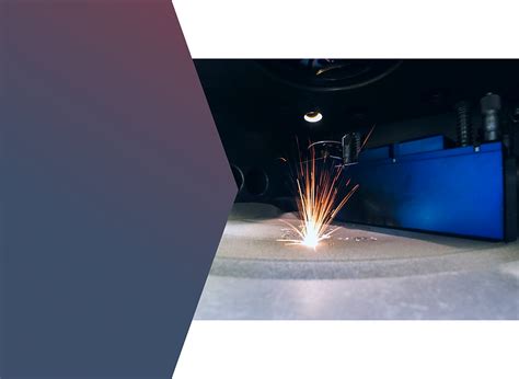 Additive Pbf Ncperformance