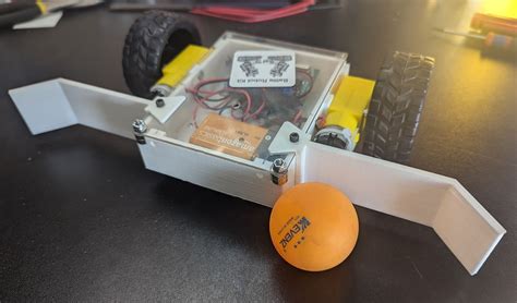 Battle Combat Robot Kits Parts Party Rentals And Events